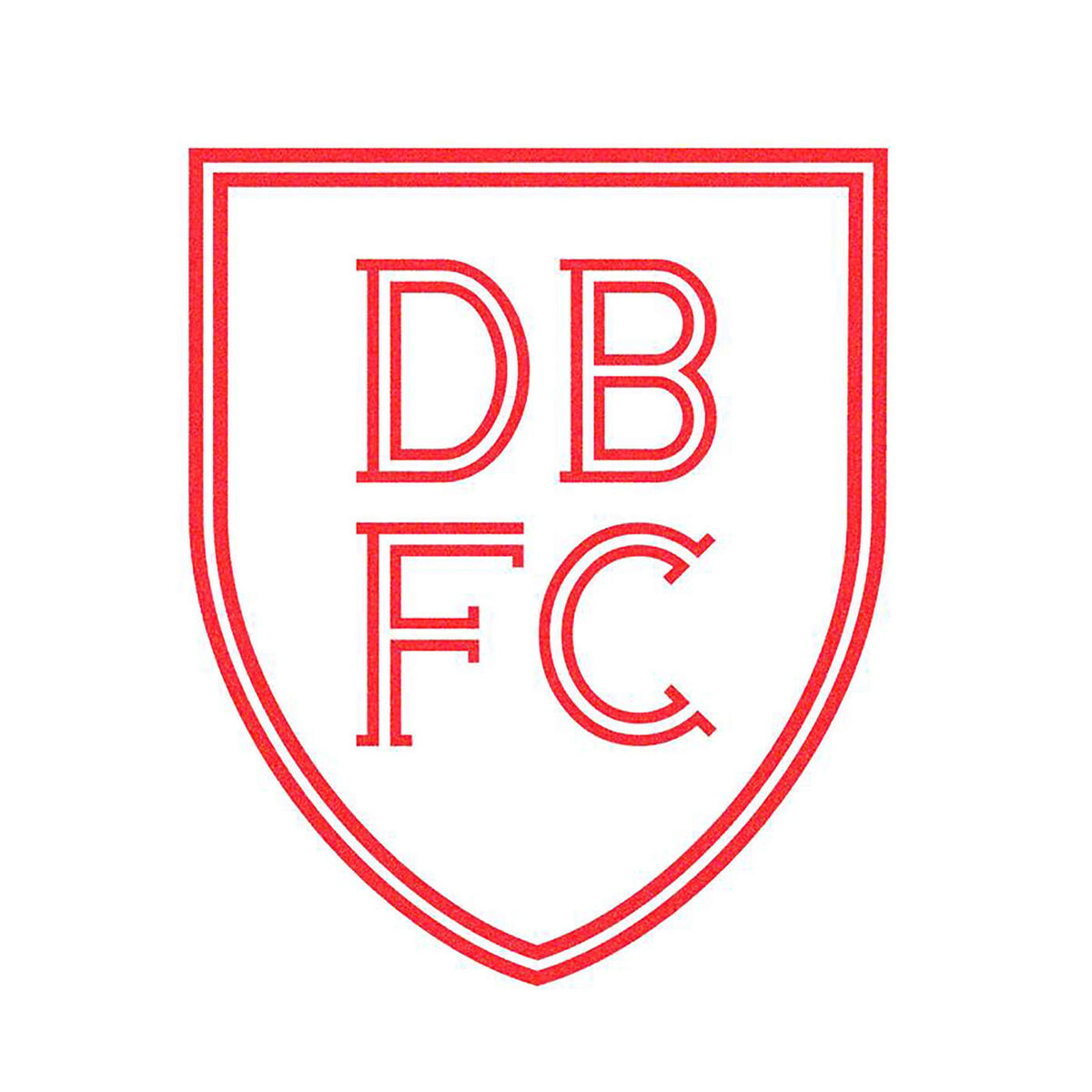 Leave My Room by DBFC (Single): Reviews, Ratings, Credits, Song list ...