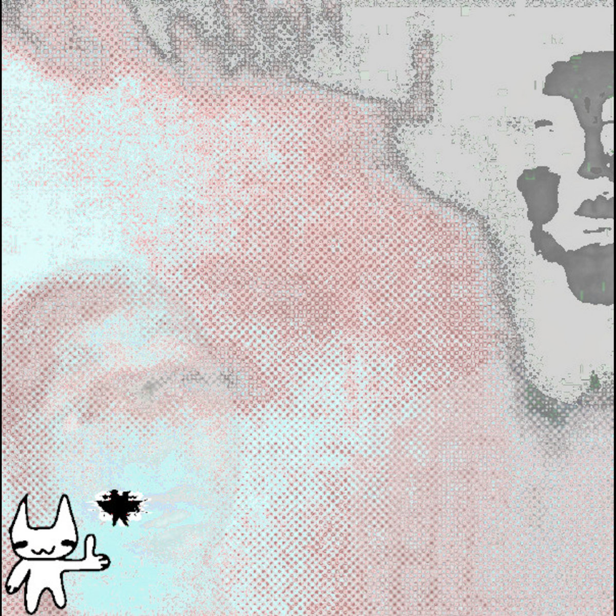 tfob vs everyone u have ever loved by The Fall of Boy 2005 (Single ...