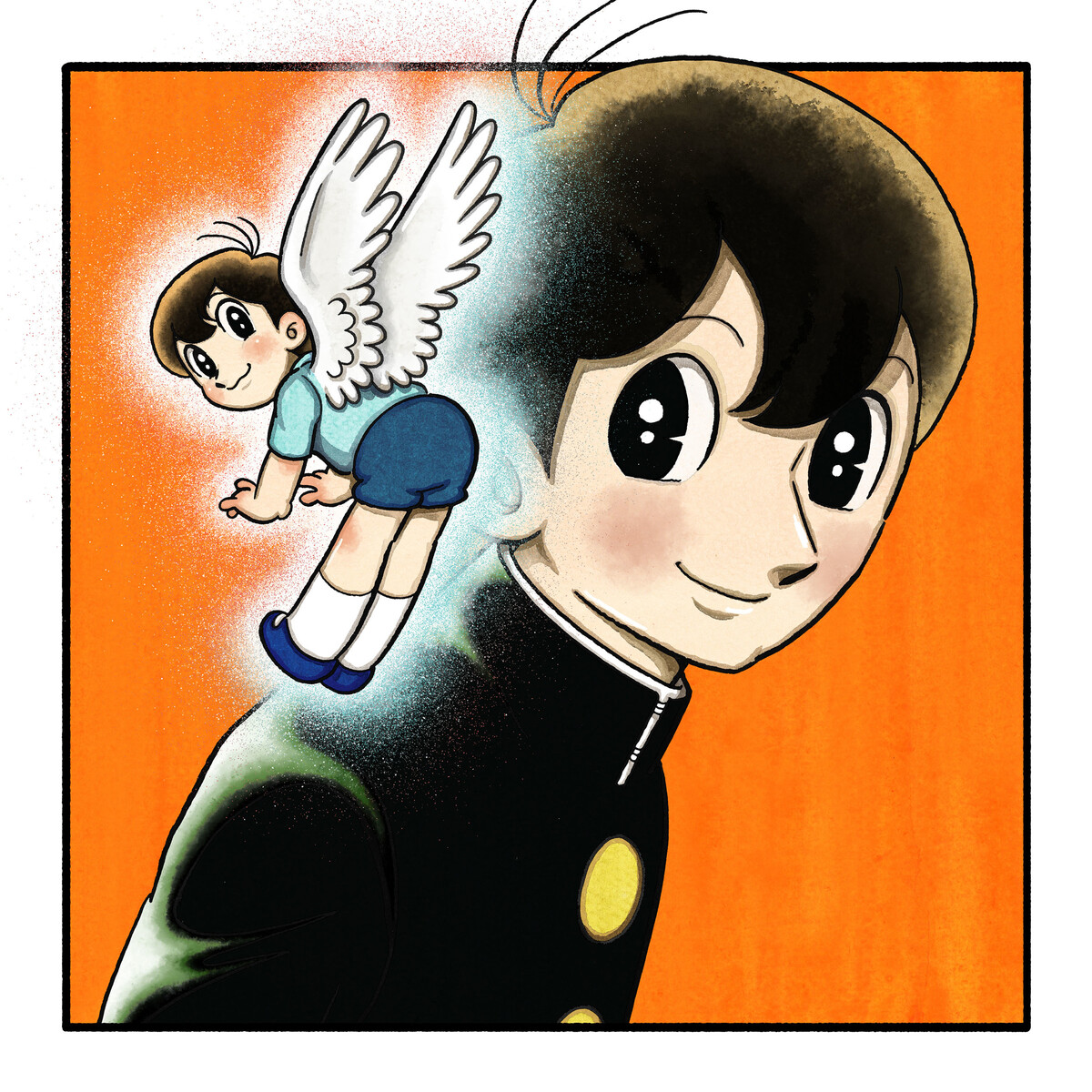 MONO NO AWARE Albums: songs, discography, biography, and listening ...