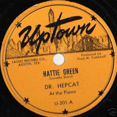 Dr. Hepcat Albums: songs, discography, biography, and listening guide ...