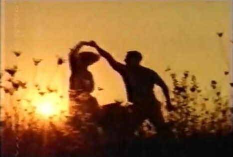 Evening by Cosmic Cycler (Music video): Reviews, Ratings, Credits, Song ...