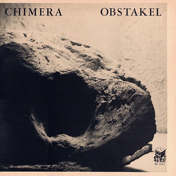 Chimera Albums: songs, discography, biography, and listening guide ...