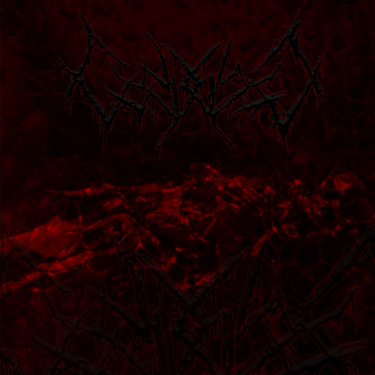 Convulsed Albums: songs, discography, biography, and listening guide ...