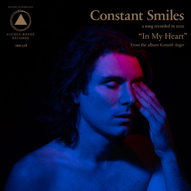 In My Heart by Constant Smiles (Single): Reviews, Ratings, Credits ...