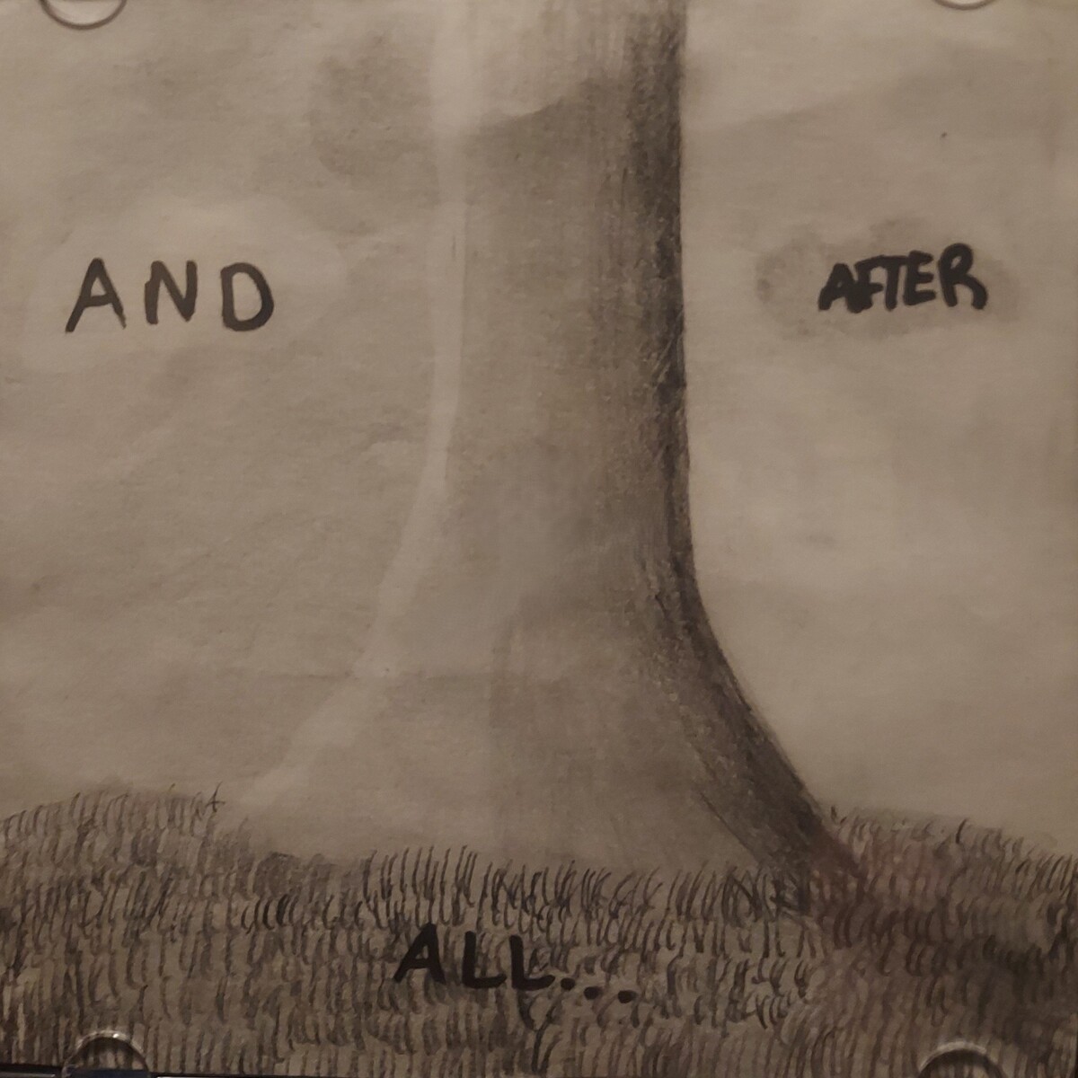 American Fried Rice Albums: songs, discography, biography, and ...