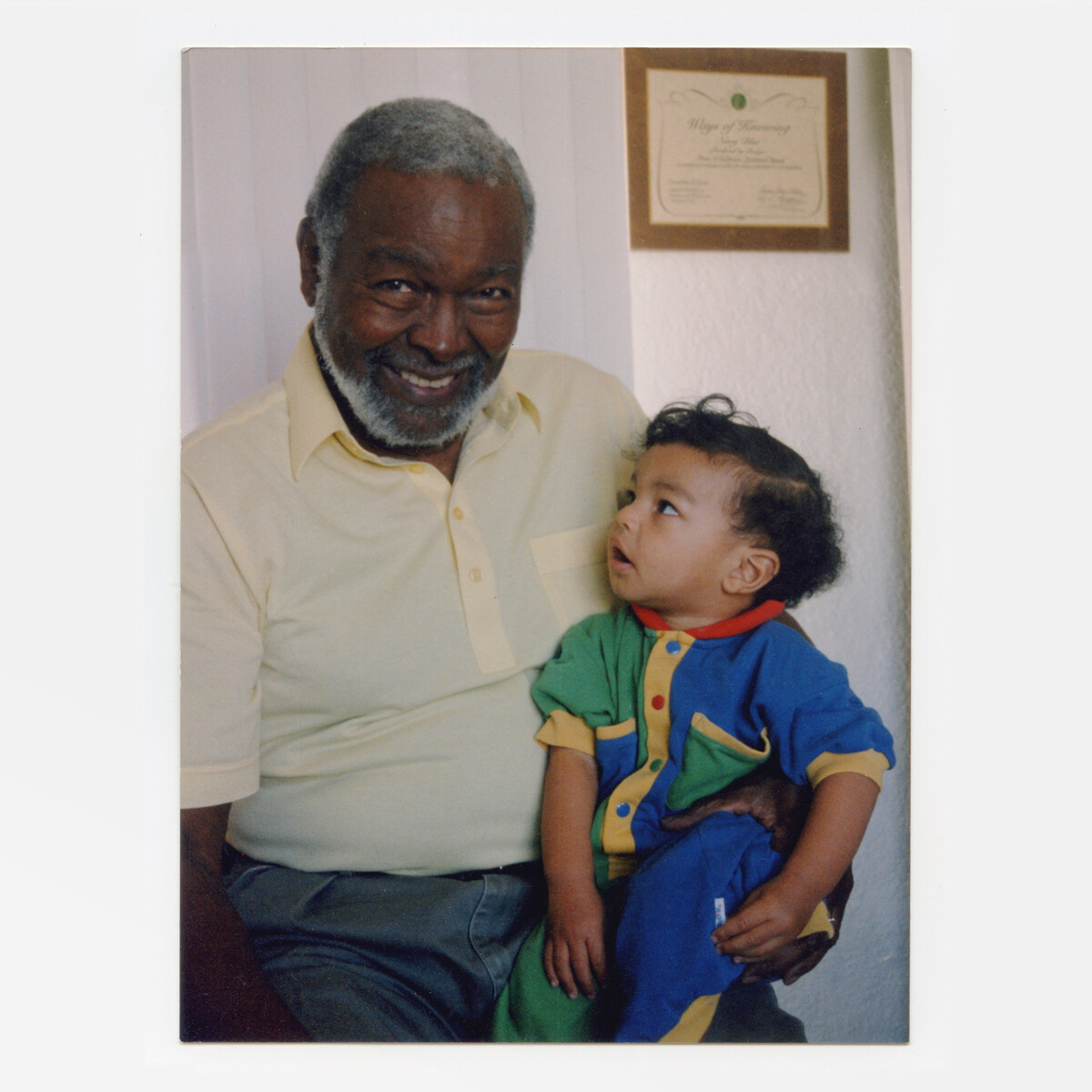 Navy Blue Albums: songs, discography, biography, and listening guide ...