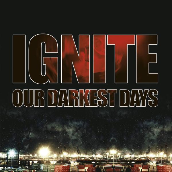 Ignite Albums: songs, discography, biography, and listening guide ...