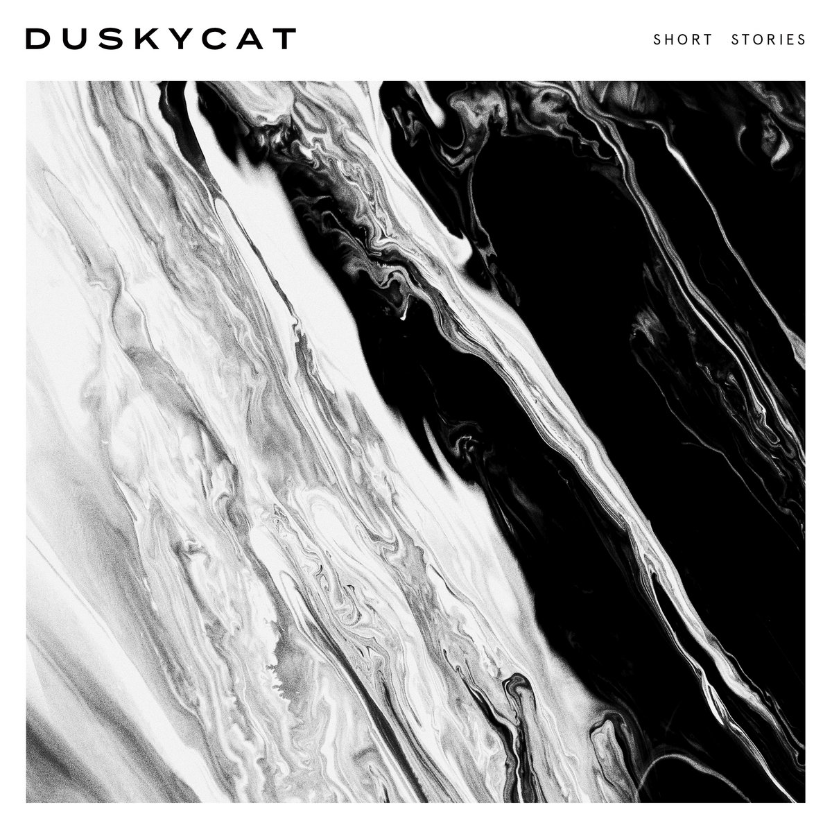 Duskycat Albums: songs, discography, biography, and listening guide ...