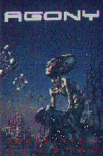 Agony Albums: songs, discography, biography, and listening guide - Rate ...