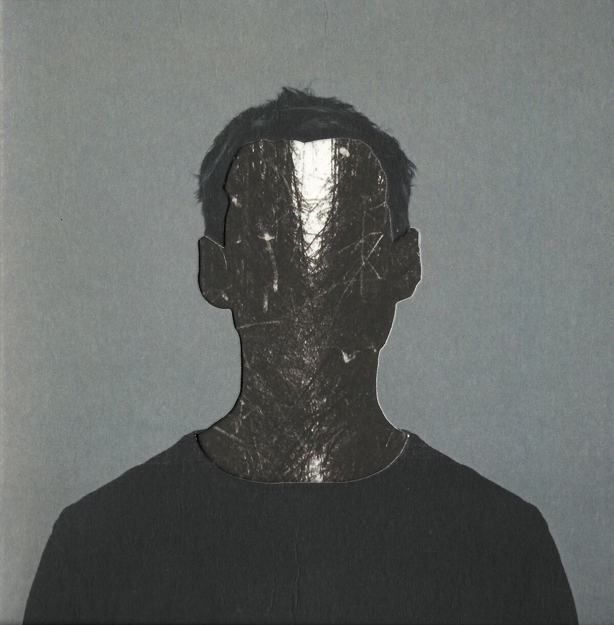 Clark by Clark (Album, IDM): Reviews, Ratings, Credits, Song list ...