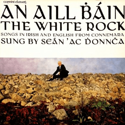 Best Sean-nós albums of 1971 - Rate Your Music