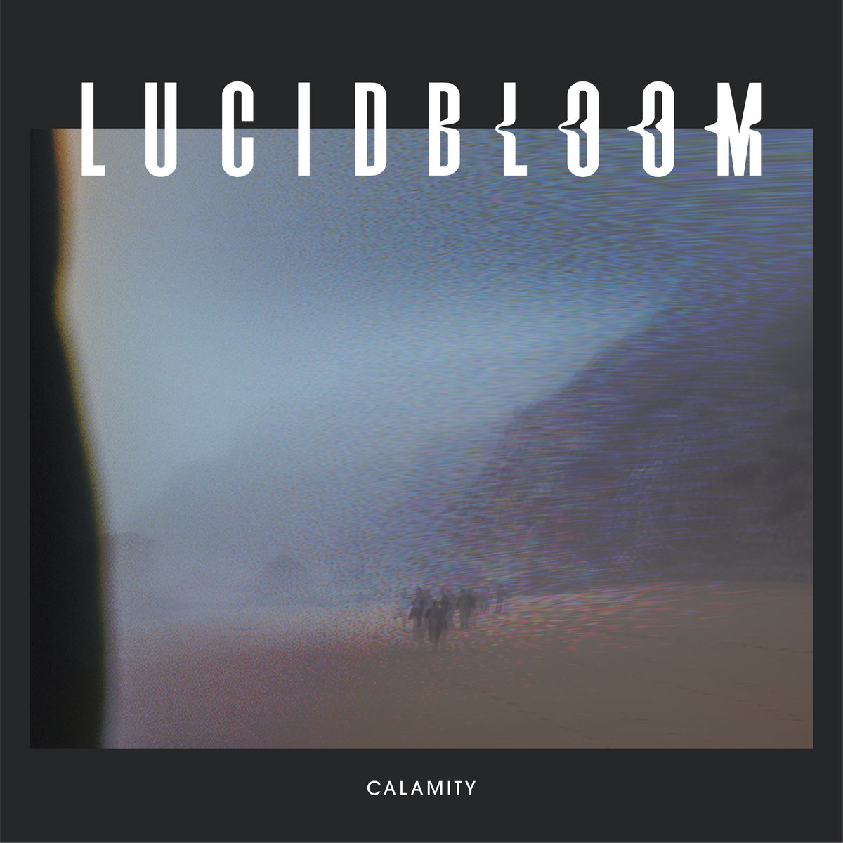 lucidbloom Albums: songs, discography, biography, and listening guide - Rate Your Music