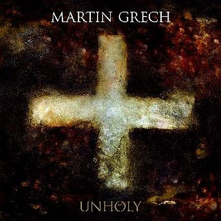 Martin Grech Albums: songs, discography, biography, and listening guide ...