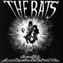 The Rats Albums: songs, discography, biography, and listening guide ...