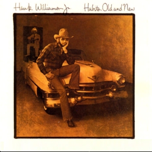 Best Southern Rock songs of 1964 - Rate Your Music