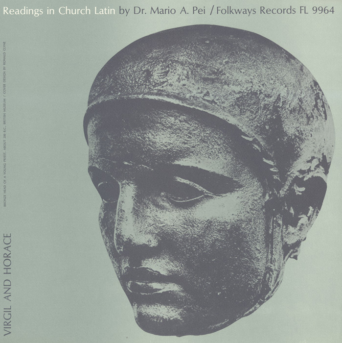 Mario Pei Albums: songs, discography, biography, and listening guide ...