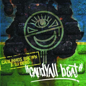 DJ Dero Albums: songs, discography, biography, and listening guide ...