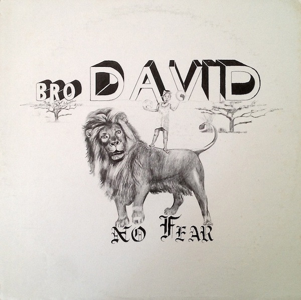 Bredda David Obi Albums: songs, discography, biography, and listening ...