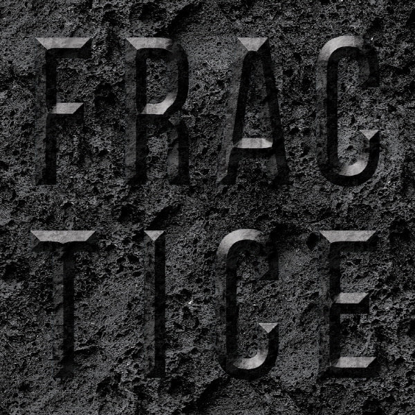 Fractice by PNSB (EP, Experimental Hip Hop): Reviews, Ratings, Credits ...
