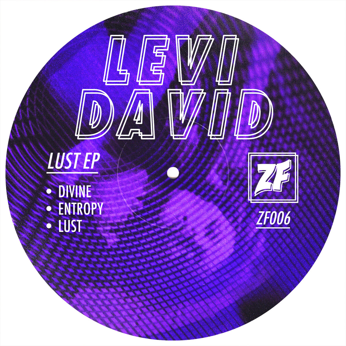 Lust EP by Levi David (EP): Reviews, Ratings, Credits, Song list - Rate Your Music