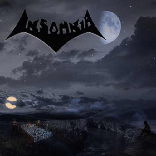 Insomnia Albums: songs, discography, biography, and listening guide ...