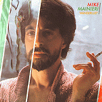 Wanderlust by Mike Mainieri (Album, Jazz Fusion): Reviews, Ratings ...