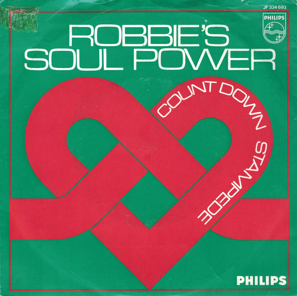 Rob Out Albums: songs, discography, biography, and listening guide ...