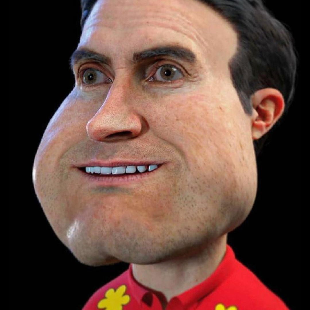 Giggity Giggity by Christ Dillinger & Acid Souljah (Single, Trap ...