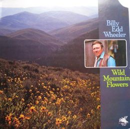 Music credits for Billy Edd Wheeler : 128 performances listed under ...