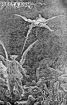 Sectarium Albums: songs, discography, biography, and listening guide - Rate Your Music