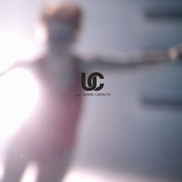 Shane Carruth Albums: songs, discography, biography, and listening ...