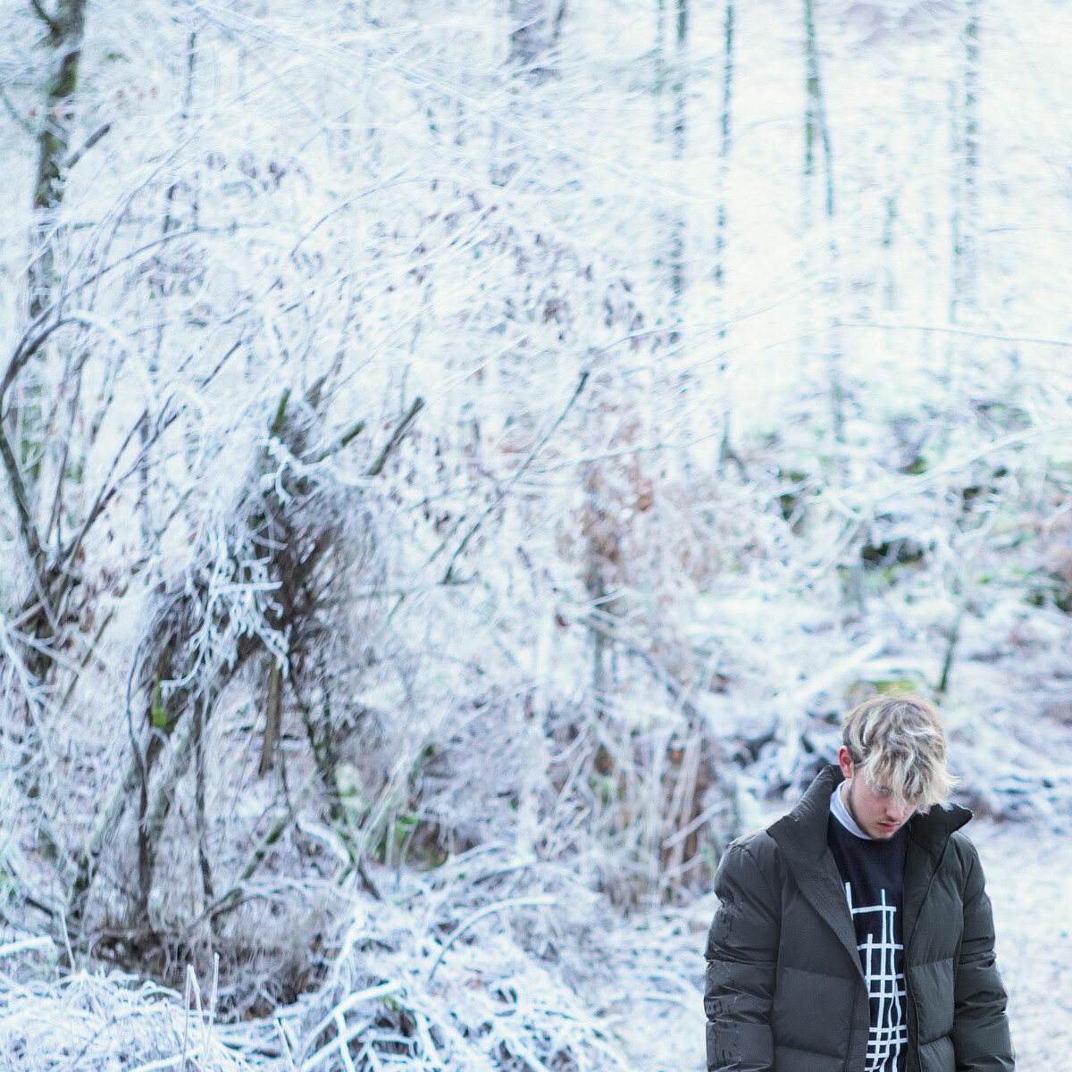 Quadeca Albums: songs, discography, biography, and listening guide ...