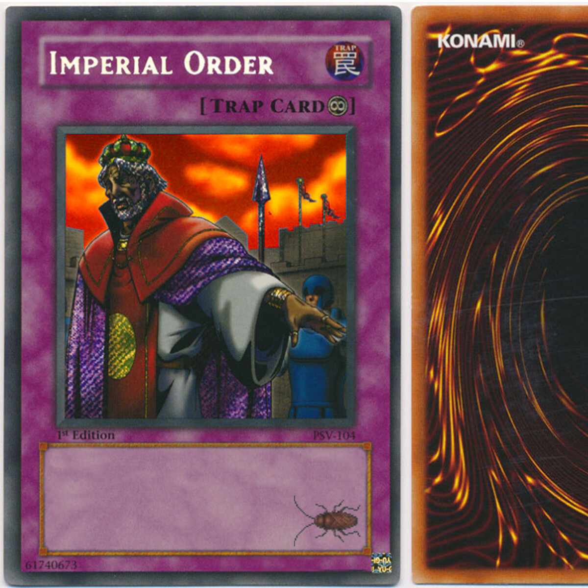 Roach Coach Albums: songs, discography, biography, and listening guide ...