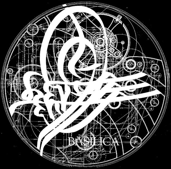 Basilica Albums: songs, discography, biography, and listening guide ...