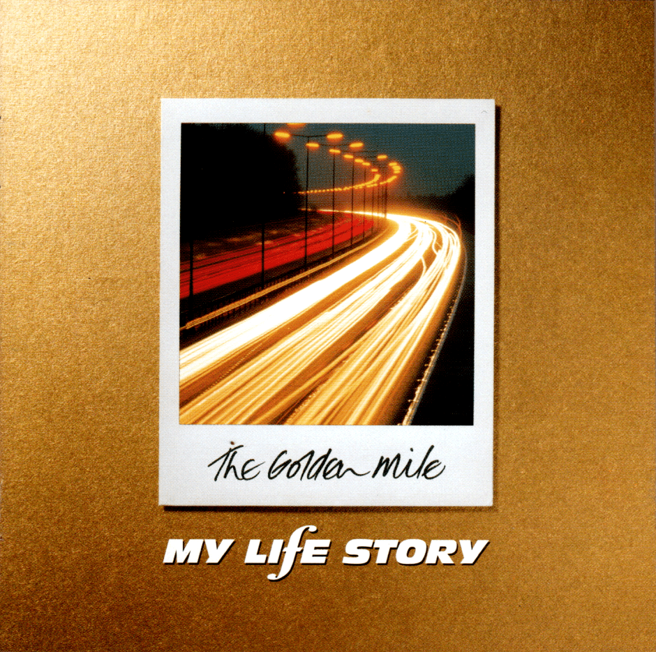 My Life Story Albums: songs, discography, biography, and listening ...