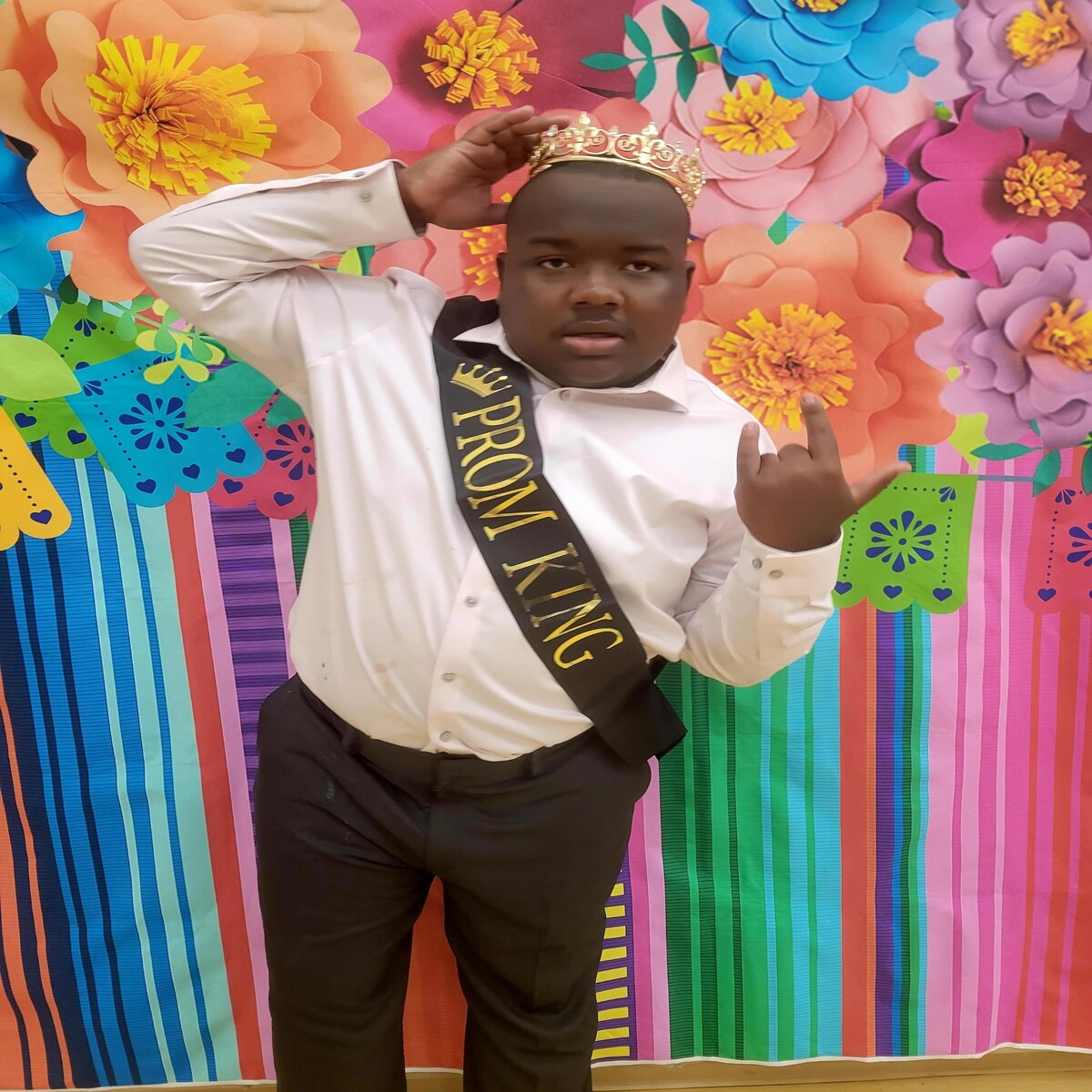 Every Day Summer Solstice by Darius da King (Single): Reviews, Ratings ...