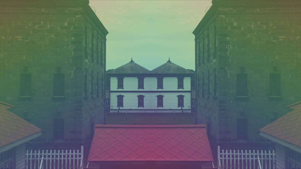 Derelict (Bento Bureau Version) by Ichxde (Single): Reviews, Ratings ...