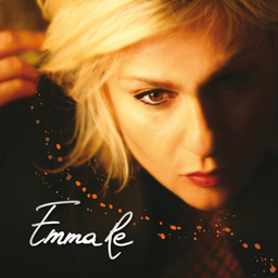 Emma Re Albums: songs, discography, biography, and listening guide ...