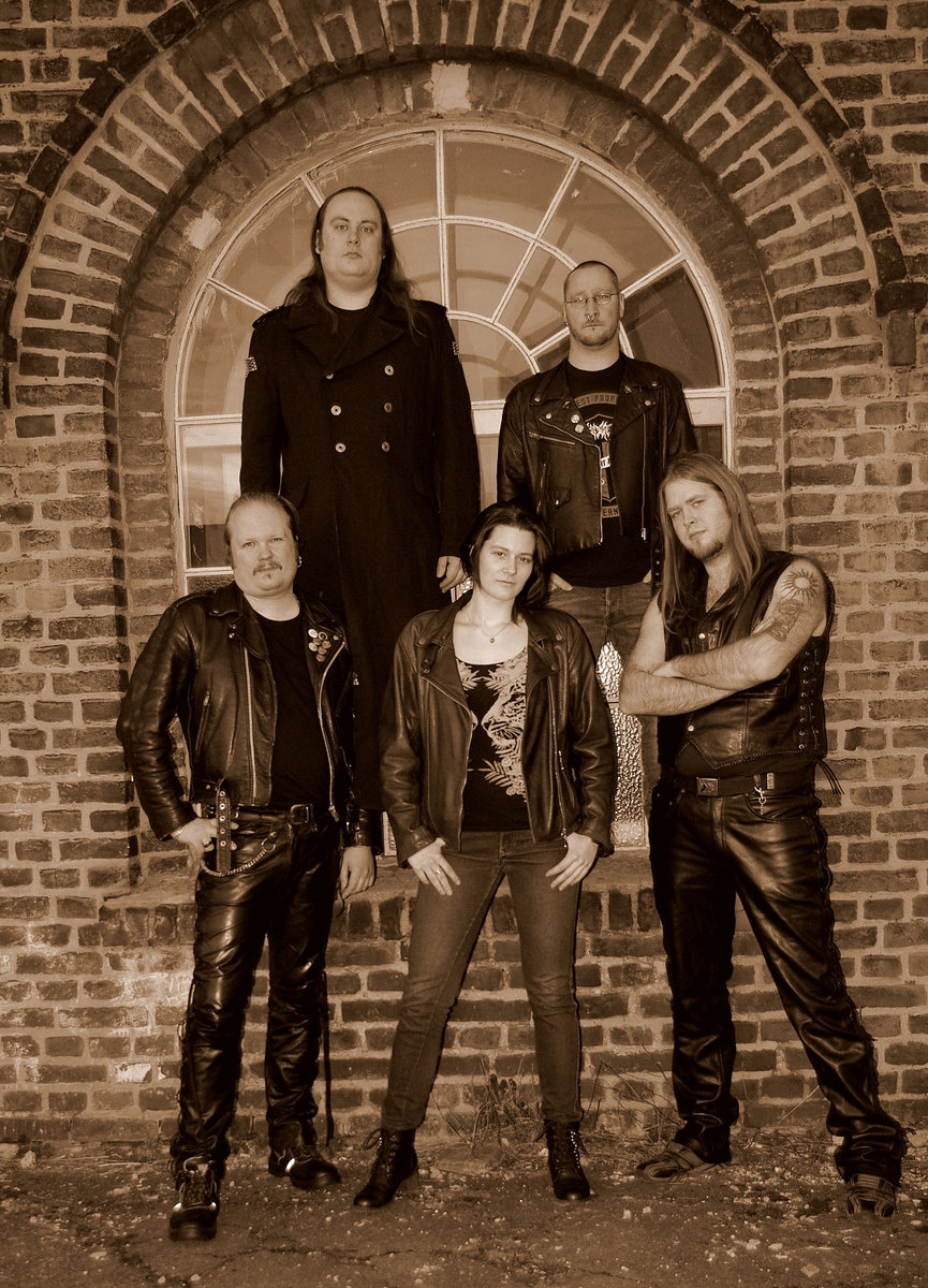 Beyond Redemption by Beyond Redemption (Single): Reviews, Ratings ...