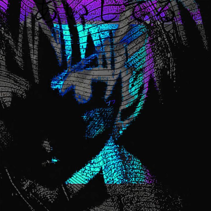 AI Overload by Puhf (Album, Atmospheric Drum and Bass): Reviews ...