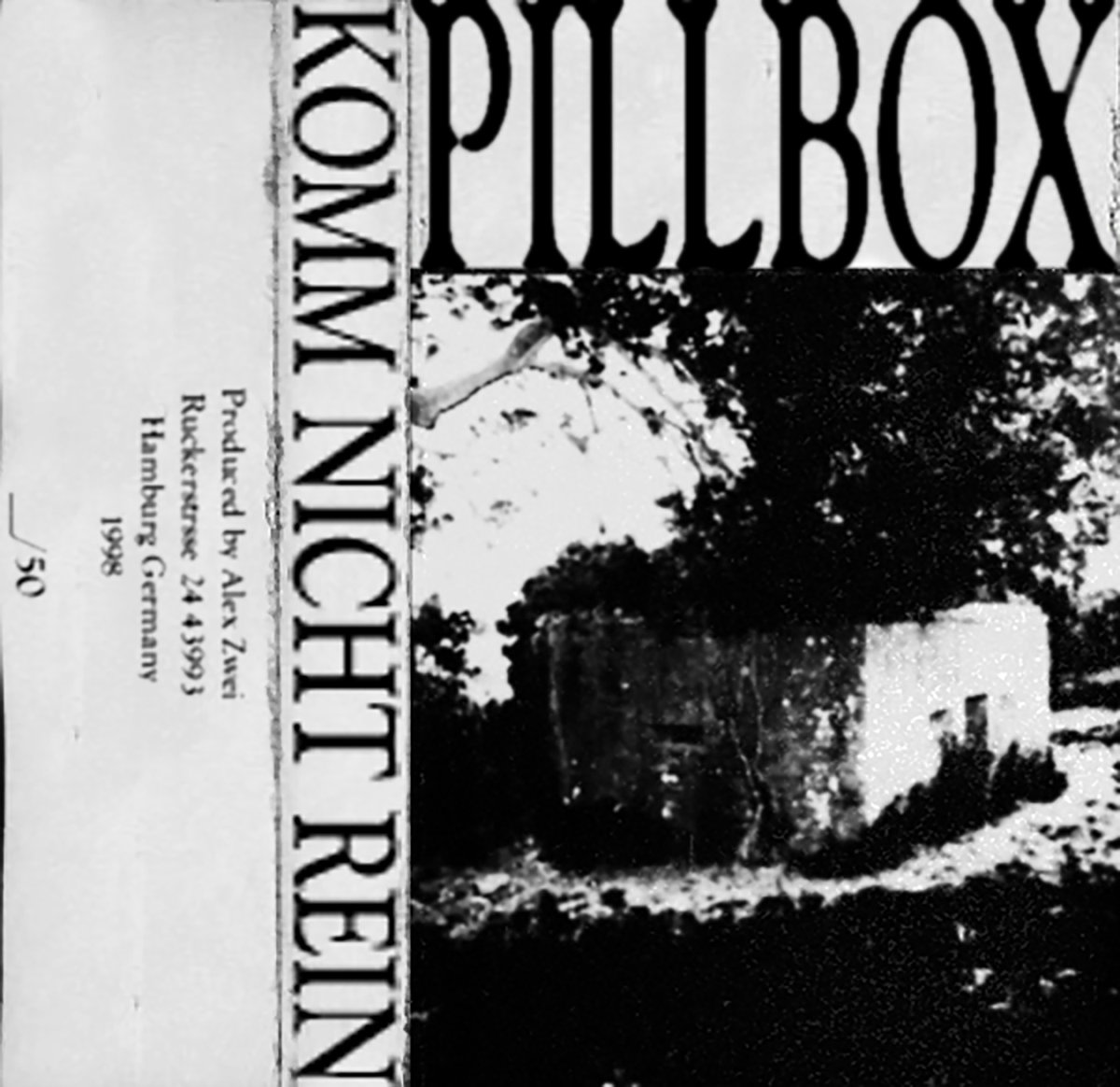 Best Dungeon Rap albums of 2020 - Rate Your Music