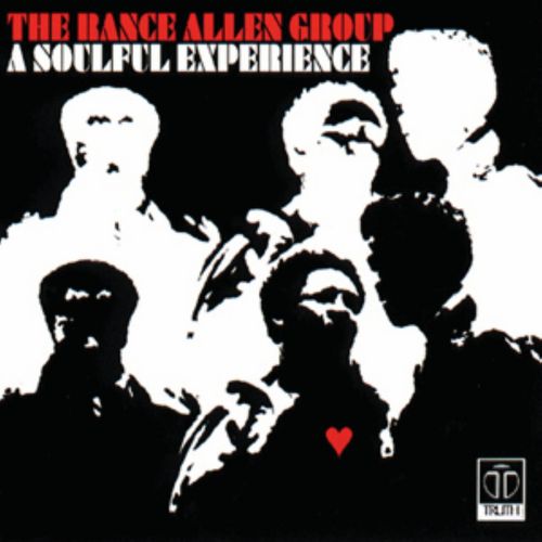 The Rance Allen Group Albums: songs, discography, biography, and ...