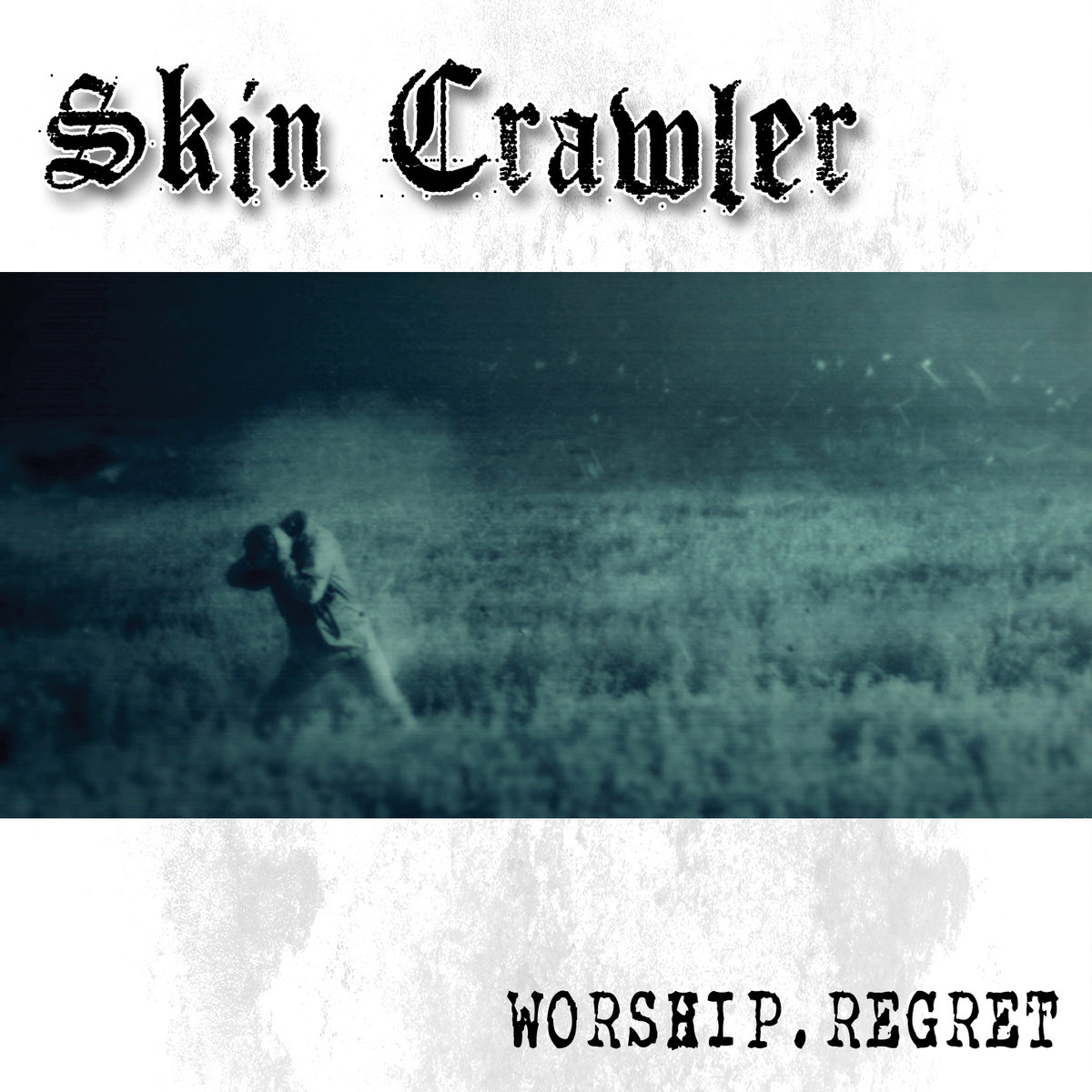 Skin Crawler Albums: songs, discography, biography, and listening guide ...