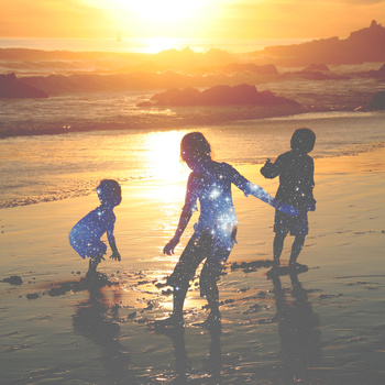 Slow Magic Albums: songs, discography, biography, and listening guide ...