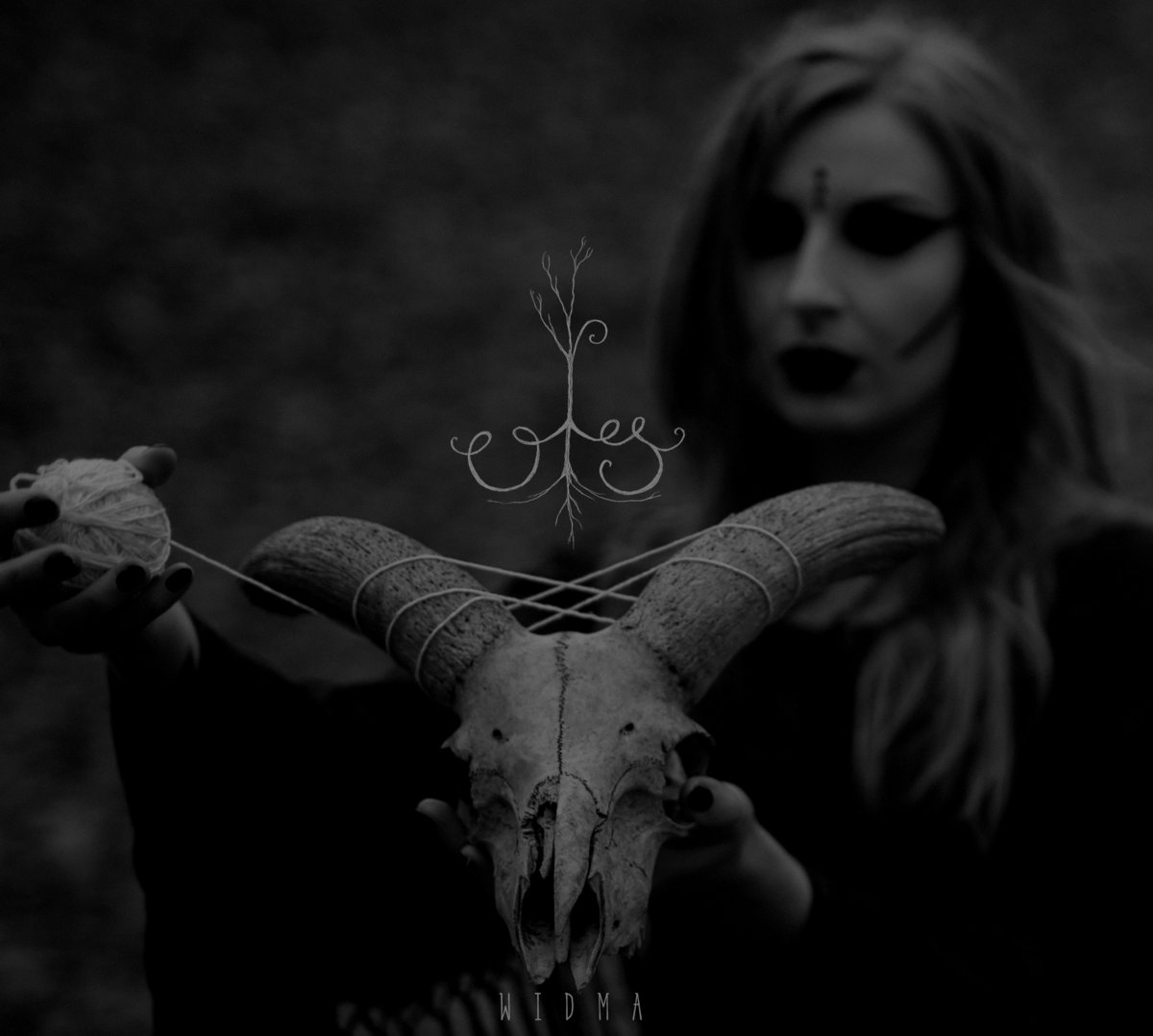 Ols Albums: songs, discography, biography, and listening guide - Rate ...