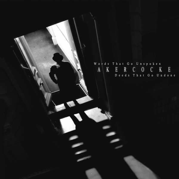 Akercocke Albums: songs, discography, biography, and listening guide ...