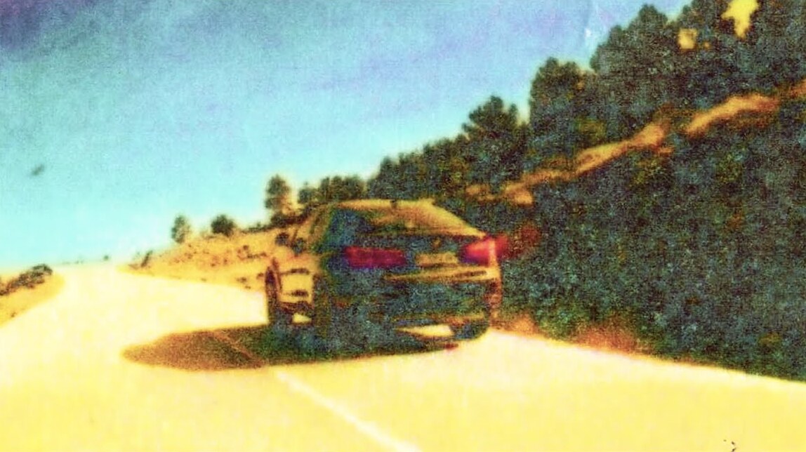 Turpentine / Steel Wool by Boldy James & The Alchemist (Music video, Gangsta Rap): Reviews ...