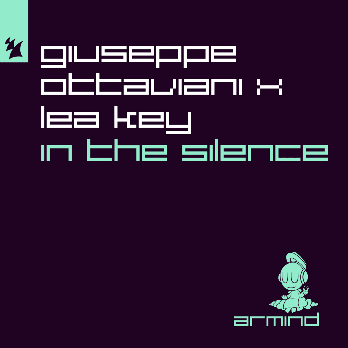 LEA KEY Albums: songs, discography, biography, and listening guide ...