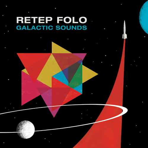 Retep Folo Albums: songs, discography, biography, and listening guide ...