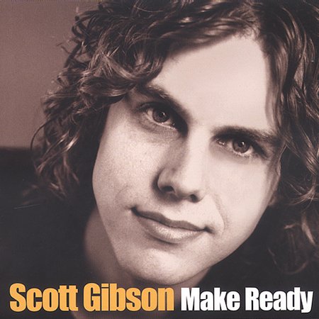 Scott Gibson Albums: songs, discography, biography, and listening guide ...